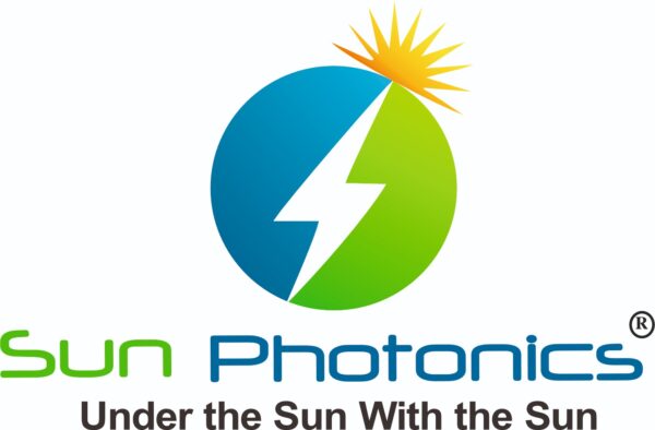 Top-Rated Solar Energy Company in Haryana | Sun Photonics