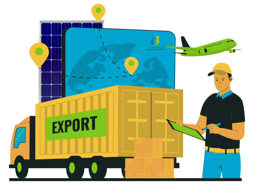 China's Export Tax Rebate Policy Solar Impact 2024